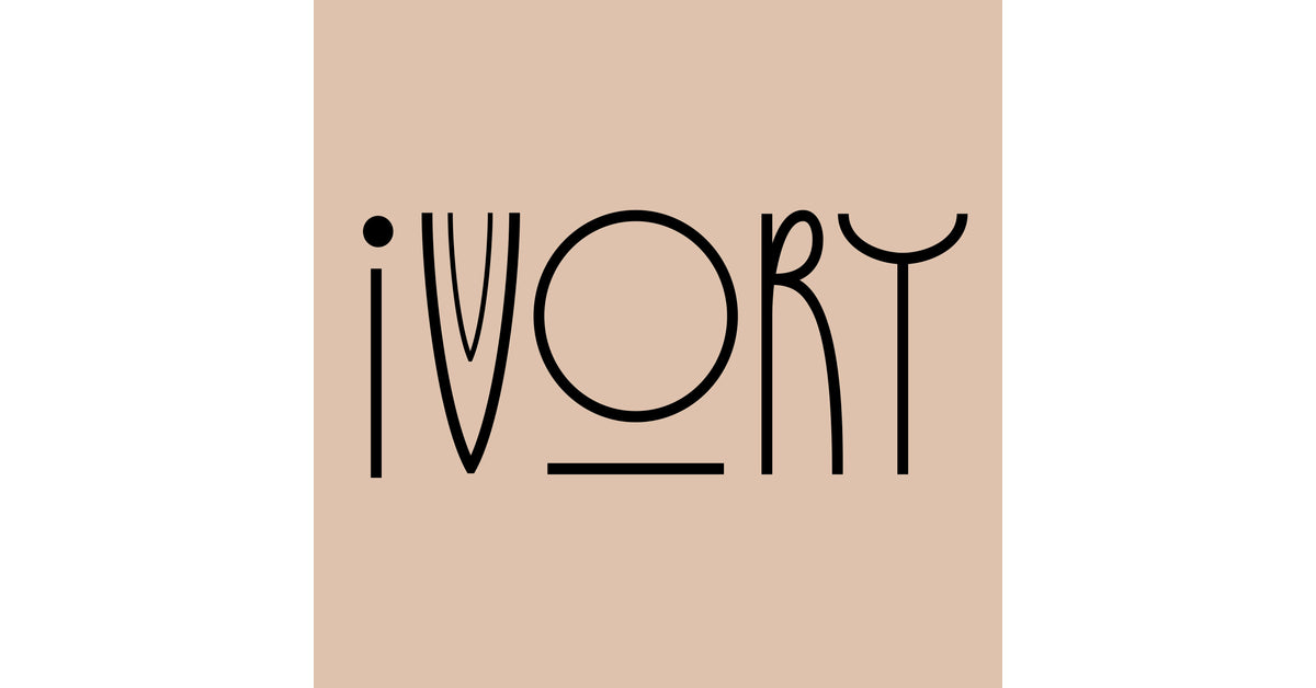 Ivvory